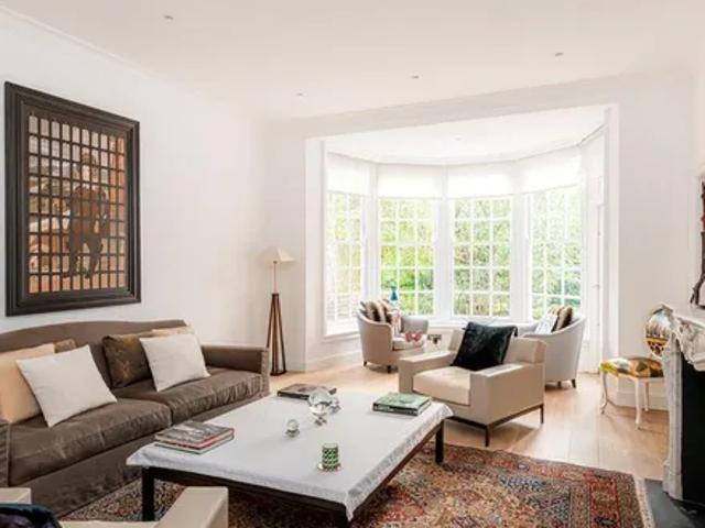 6b Greenaway Gardens, London, NW3 7DJ, United Kingdom | 5 bed duplex for rent #139621980 | Rentberry