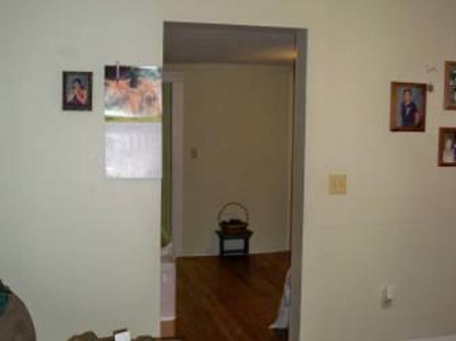 6br 2872ft² GREAT INVESTMENT OPPORTUNITY 2 HOUSEHOLD WITH 14% CAP RATE for sale in Cortland, New York