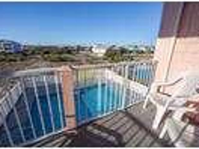 6BR Gulf Shores house