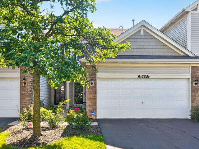 6N285 Whitmore Cir Unit D, Saint Charles, IL 60174
