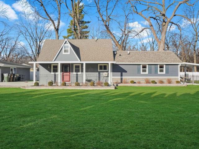 6N221 Virginia Road