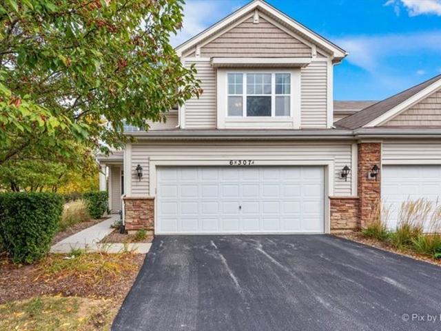 6N307 Whitmore Cir Unit A, Saint Charles, IL 60174