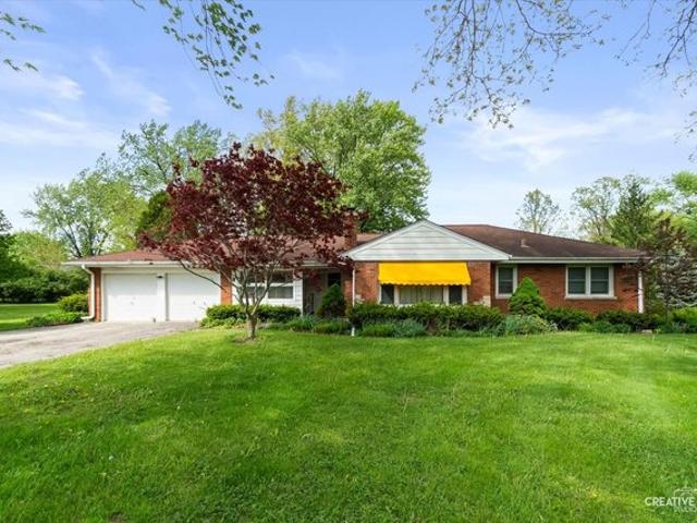 6S437 Hankes Rd, Aurora, IL 60506