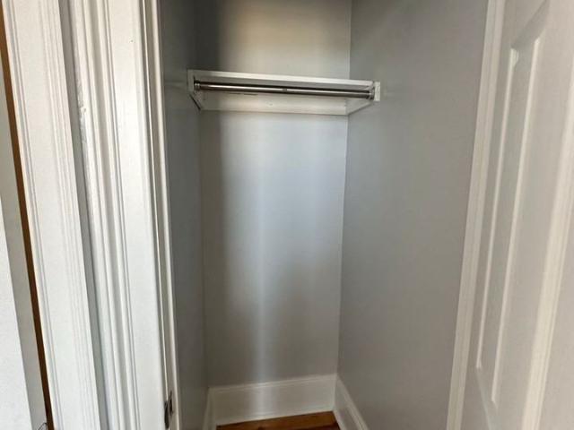 6th at West Hoboken 1 Bedroom Apartment for Rent at 309 6th St, Union City, NJ 07087