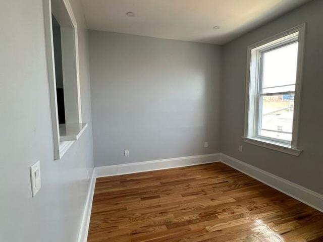 6th at West Hoboken 2 Bedroom Apartment for Rent at 309 6th St, Union City, NJ 07087