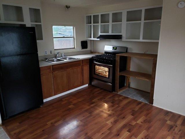 6th Ave, Canyon, TX 79015