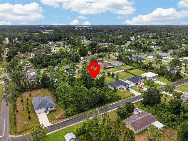 6th Ave, Deland, FL 32724