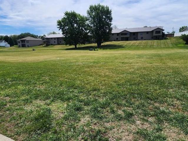 6th Ave Lots 2,3,6,7,10,11, Fulton, IL 61252