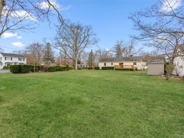 6th Ave St, James, NY 11780 | MLS #983664 | Compass