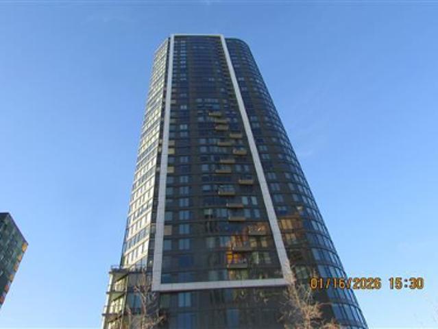 6th Avenue Unit 2309