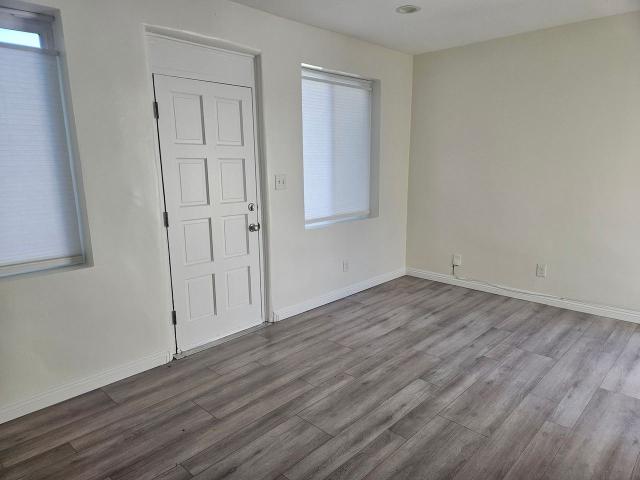 6th Avenue 1 Bedroom Apartment for Rent at 3539 6th Ave, San Diego, CA 92103 Hillcrest