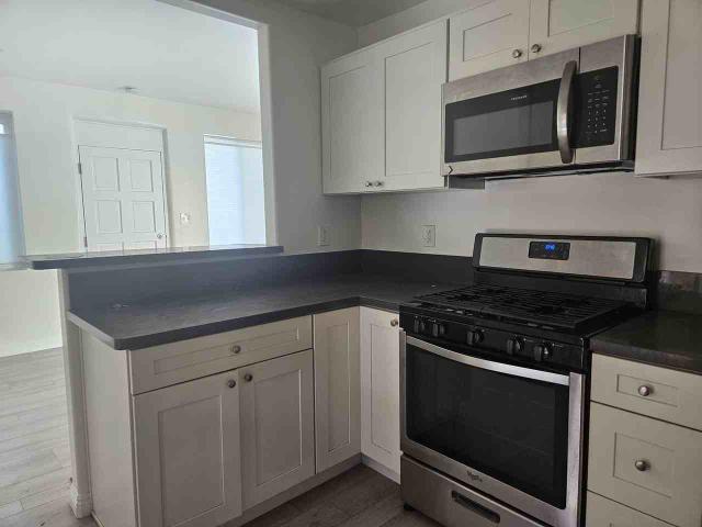 6th Avenue 1 Bedroom Apartment for Rent at 3539 6th Ave, San Diego, CA 92103 Hillcrest