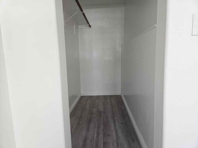 6th Avenue 1 Bedroom Apartment for Rent at 3539 6th Ave, San Diego, CA 92103 Hillcrest