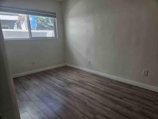 6th Avenue 1 Bedroom Apartment for Rent at 3539 6th Ave, San Diego, CA 92103 Hillcrest
