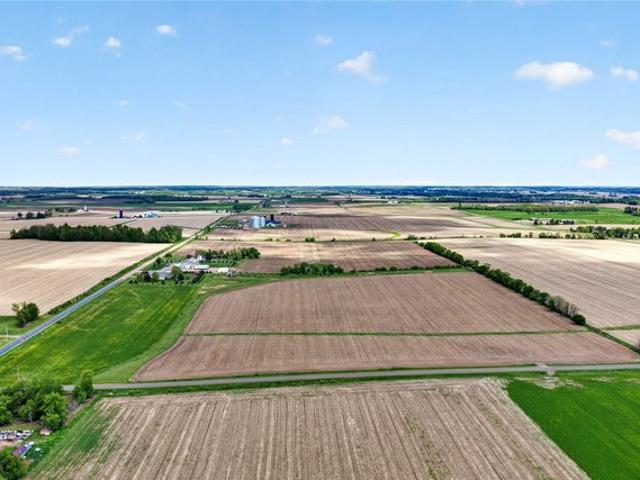 6th St, Almena, WI 54805