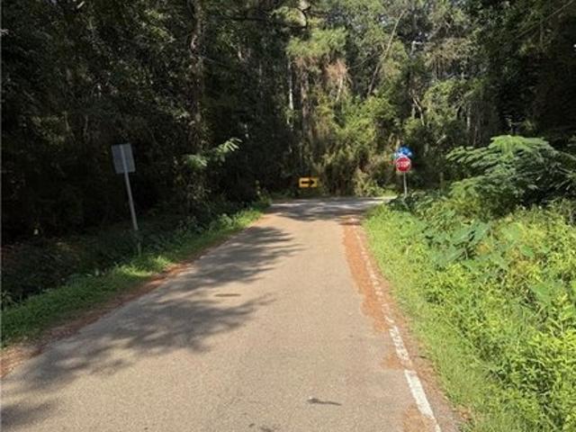 6th St Lot 18 20, Slidell, LA 70460