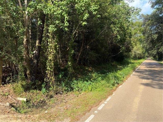 6th St Lot 12 15, Slidell, LA 70460