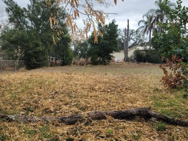 6th St N, Haines City, FL 33844