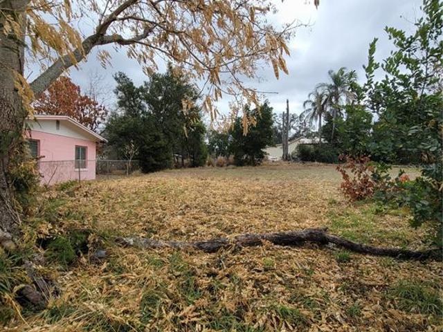 6th St N, Haines City, FL 33844 | MLS #O6381 | Compass
