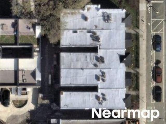 6th St NE Apt 201