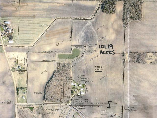 6th St NE, New Prague, MN 56071 | MLS #6561