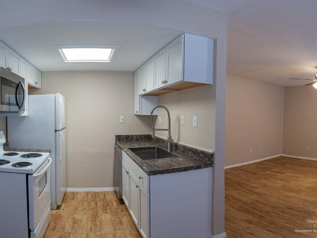 6th Street West Apartments Austin 1 Bedroom Apartment for Rent at 1616 West 6th Street, Austin, TX 78703 Old West Austin
