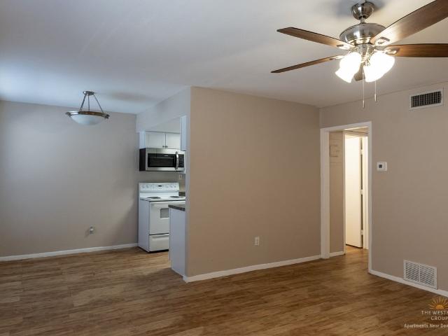 6th Street West Apartments Austin 1 Bedroom Apartment for Rent at 1616 West 6th Street, Austin, TX 78703 Old West Austin