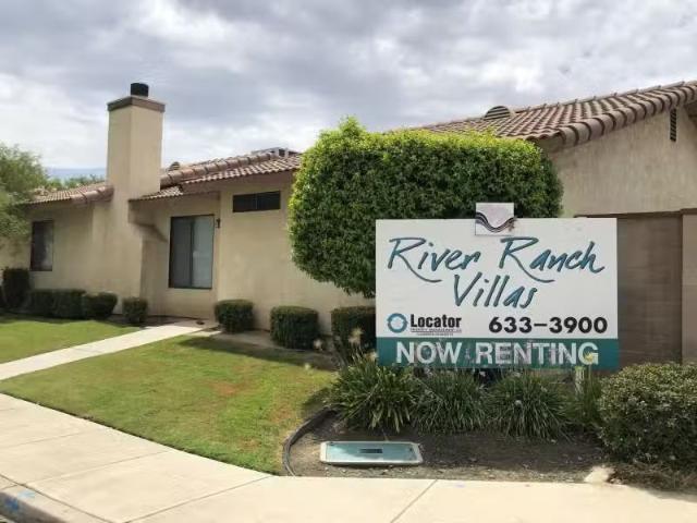 6vl8600 8600 Lyn River Ct, Bakersfield, CA 93312