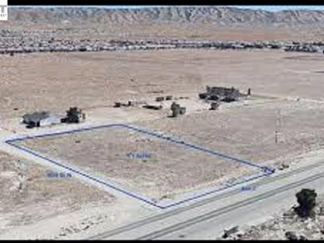 6x46 Ave # H6, Lancaster, CA 93536