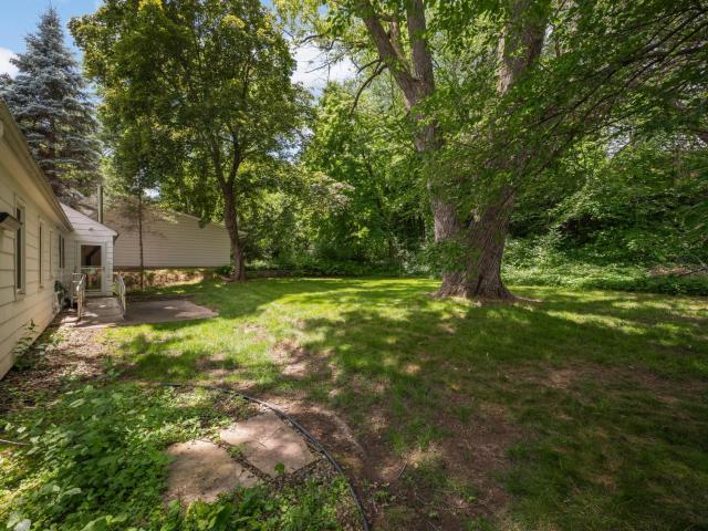 6XX Pleasant Street