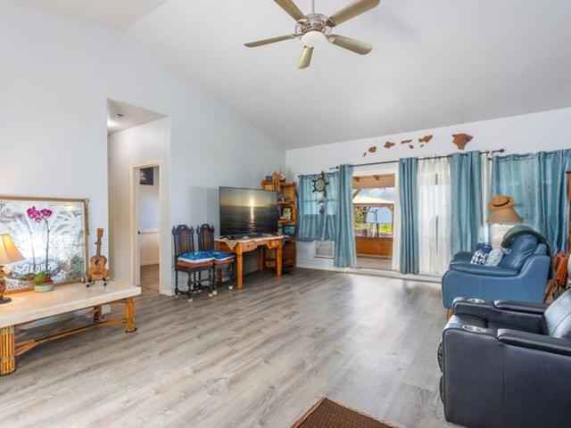73 4114 Ihupani Pl, Kailua Kona, HI 96740