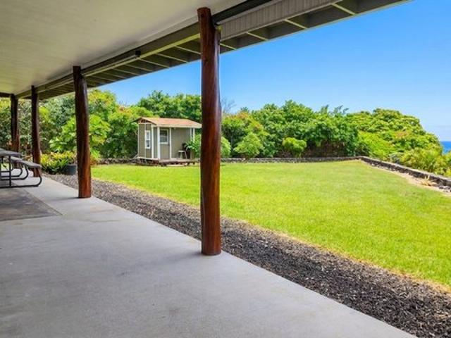 73 4115 Ihupani Pl, Kailua Kona, HI 96740