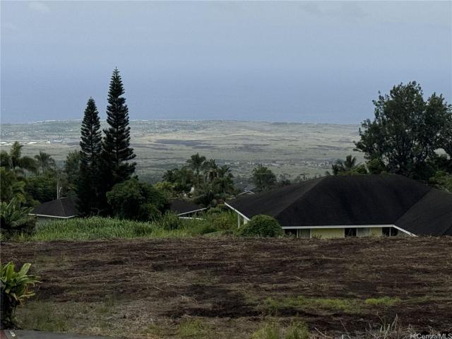 73 4282 Kiekie St, Kailua Kona, HI 96740 | MLS #202517 | Compass