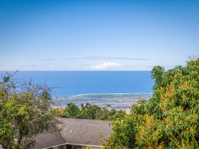 73 4332 ka mua pl, kailua kona, us, hi