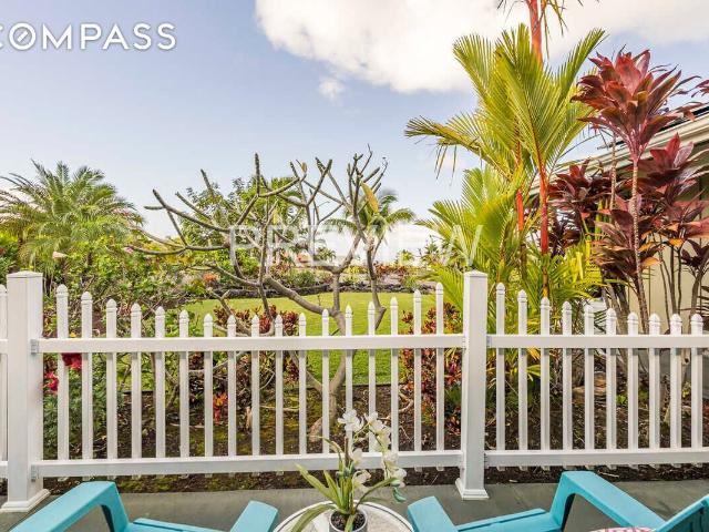 73 4365 Lula St, Kailua Kona, HI