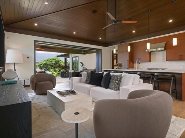 73 4425 Lemi Pl Unit 32, Kailua Kona, HI 96740