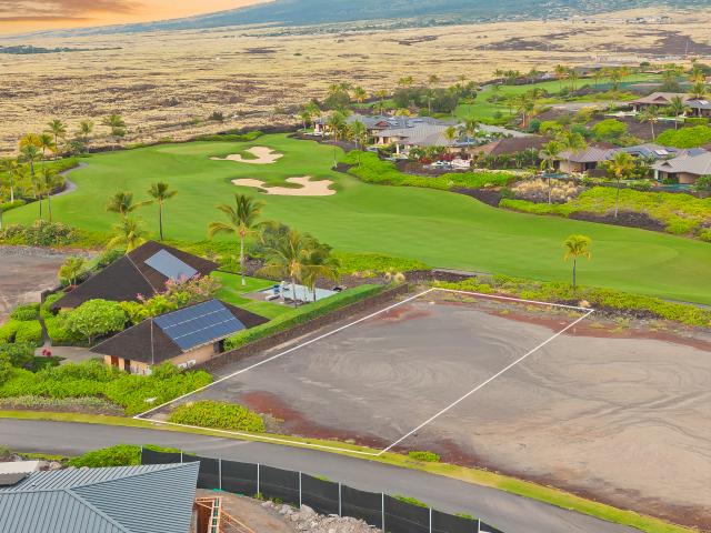 73 4636 Lot 47 Puhili Loop, Unit LOT 47, Kailua Kona, HI 96740 | MLS #727518 | Compass
