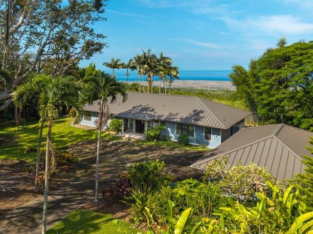 73 4767 Halolani St, Kailua Kona, HI 96740