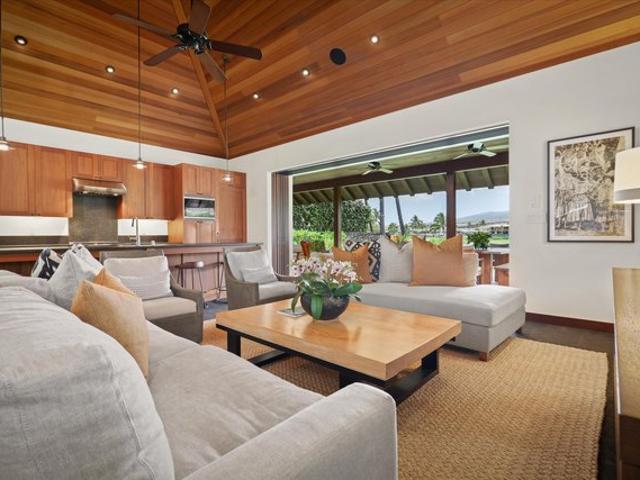 73 4829 Maia Loop, Kailua Kona, HI 96740