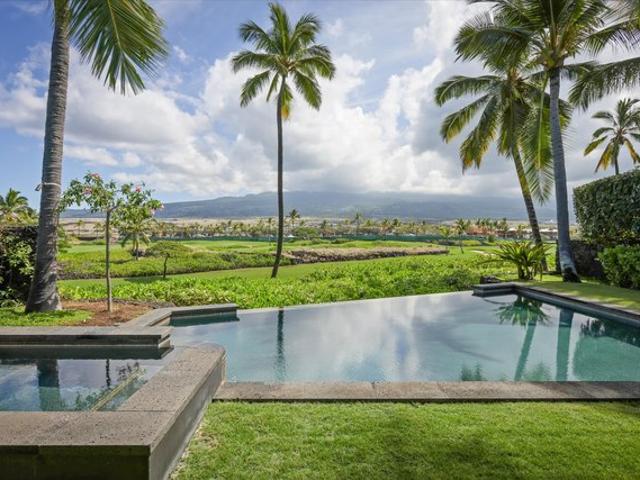 73 4823 Maia Loop, Kailua Kona, HI 96740