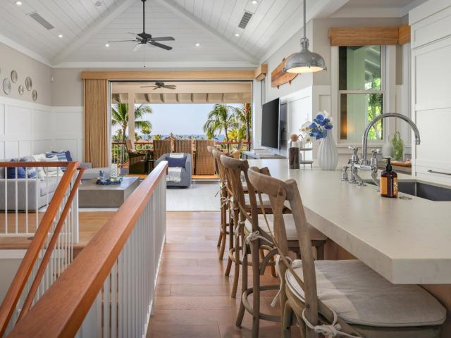 73 4858 Mai'a Loop, Kailua Kona, HI 96740 | MLS #725946 | Compass