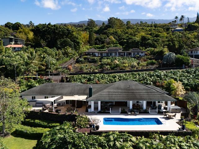 73 4937 manu mele st, kailua kona, us, hi