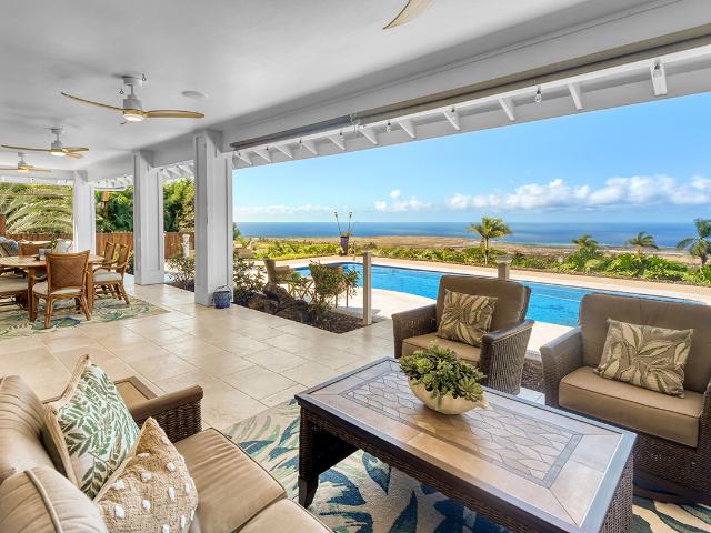 73 4937 Manu Mele St, Kailua Kona, HI 96740 | MLS #727332