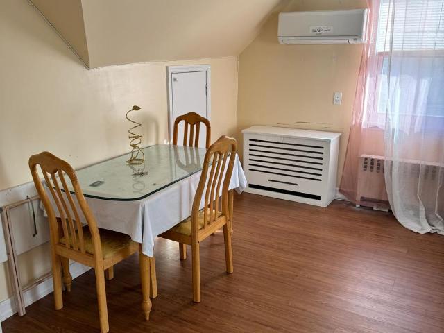 73 49 th Street 2