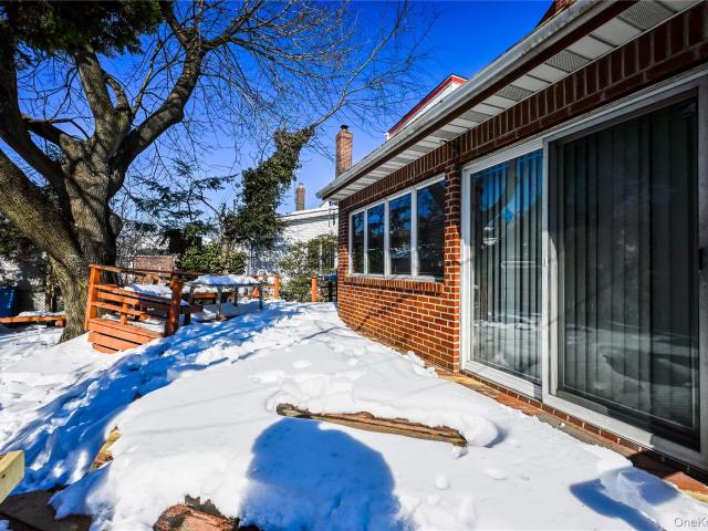 73 58 th Street | Compass