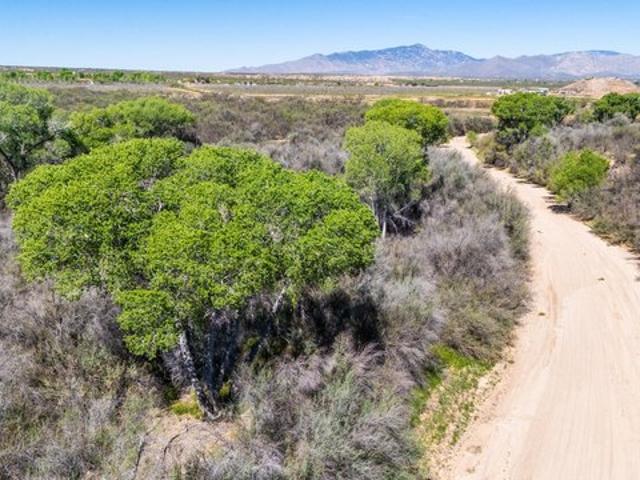 73.5 Acres Ocotillo Rd, Benson, AZ 85602