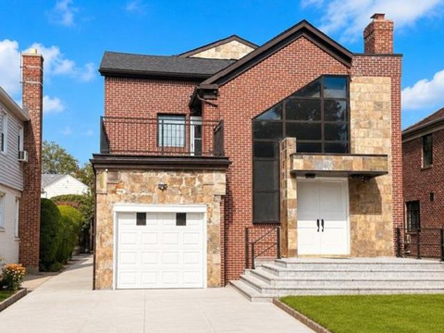 73 63 nd St, Fresh Meadows, NY 11366