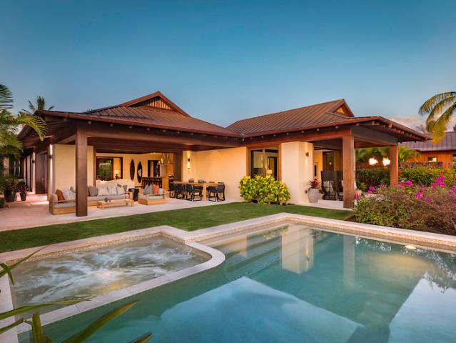73 6246 Alani Loop, Unit 11, Kailua Kona, HI 96740 | MLS #728179 | Compass