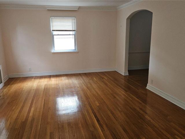 73 64 th Street