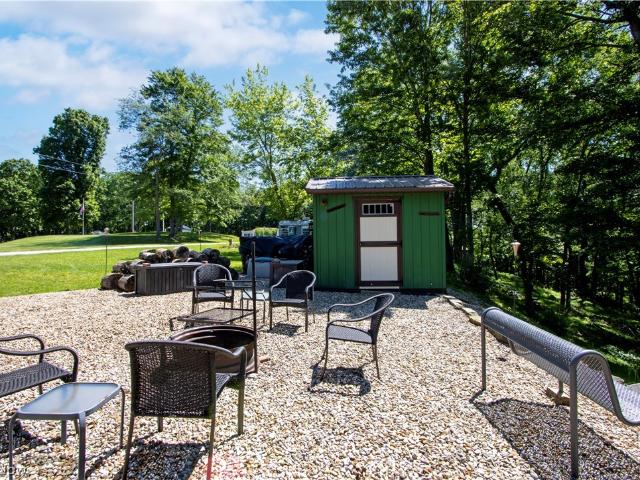 73 & 74 Ridgeview Drive